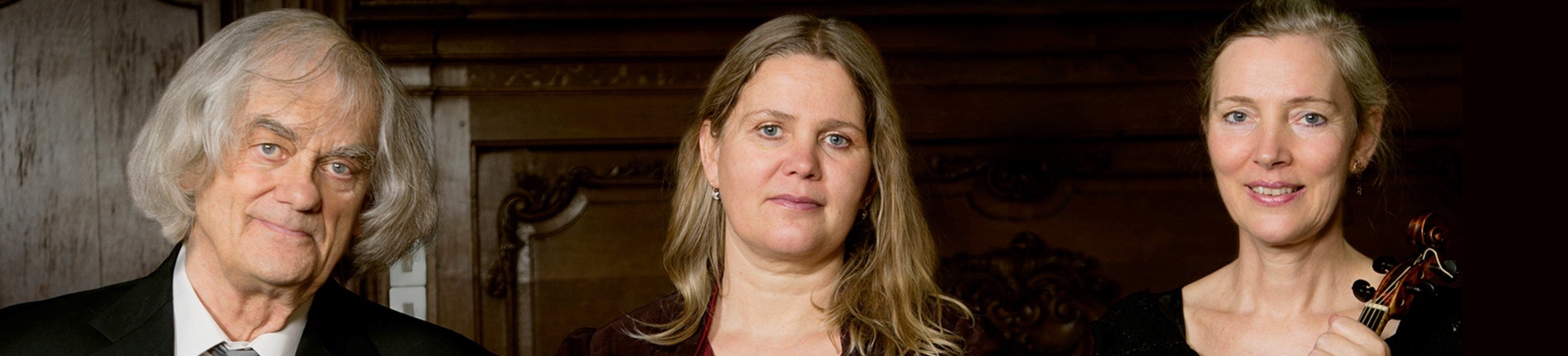 La Petite Bande at 50: The Extraordinary Kuijken Family | ArkivMusic