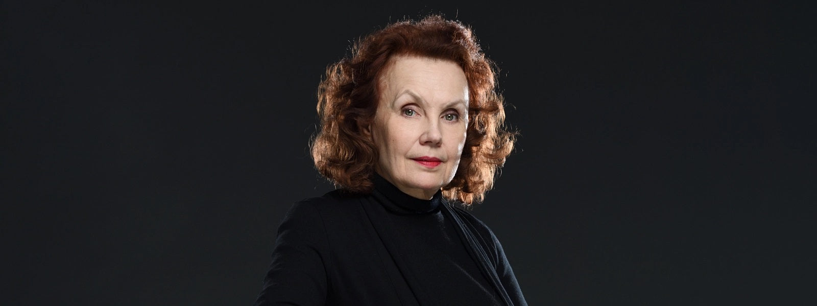 Kaija Saariaho at 70 | ArkivMusic Celebrates