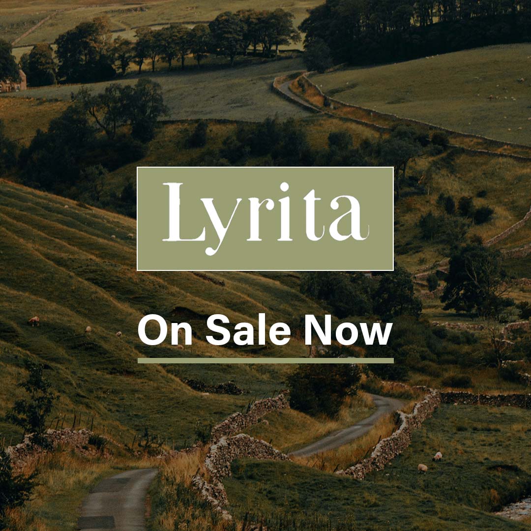Lyrita Label Sale 2025 – Page 16 – ArkivMusic