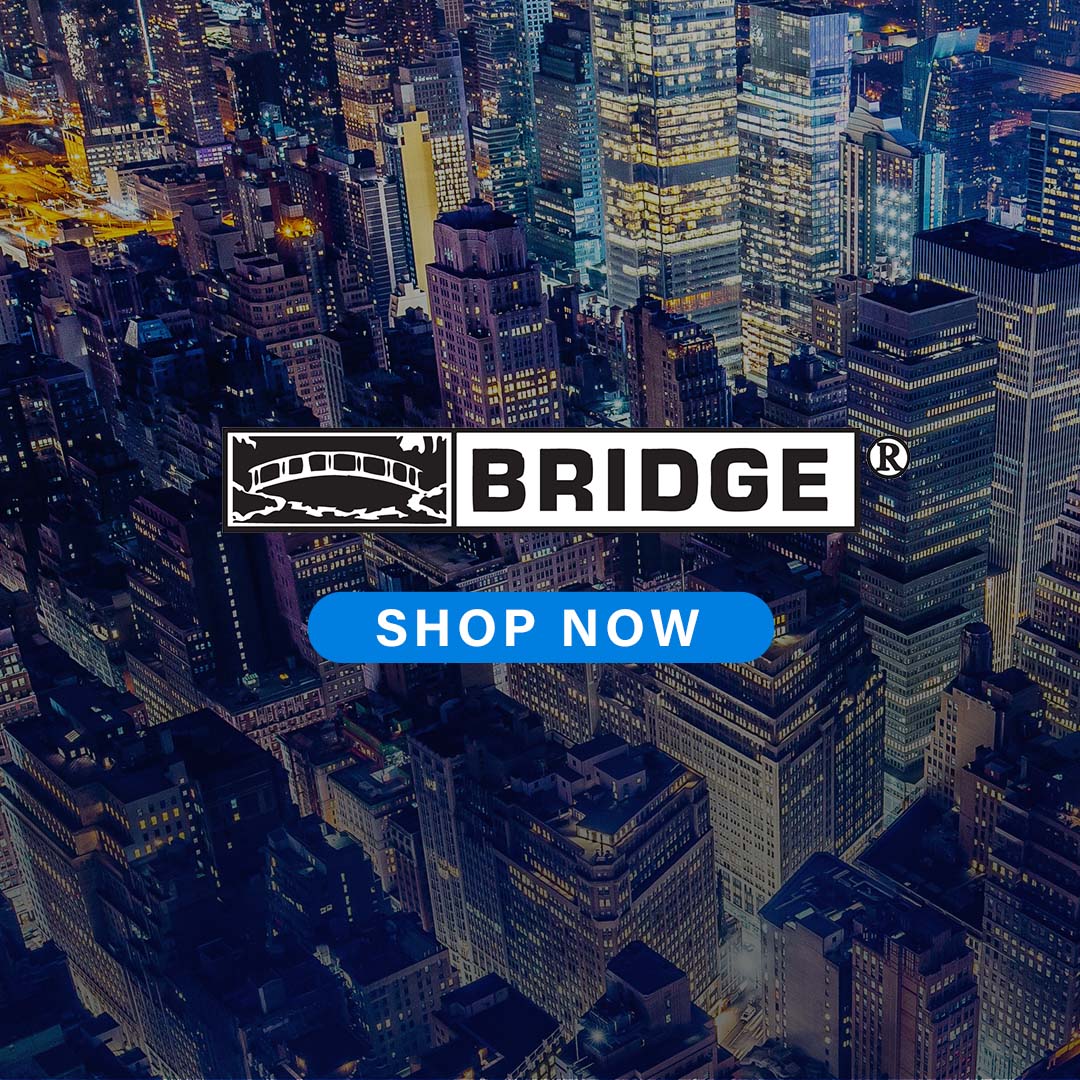 Bridge Label Sale 2025 – ArkivMusic