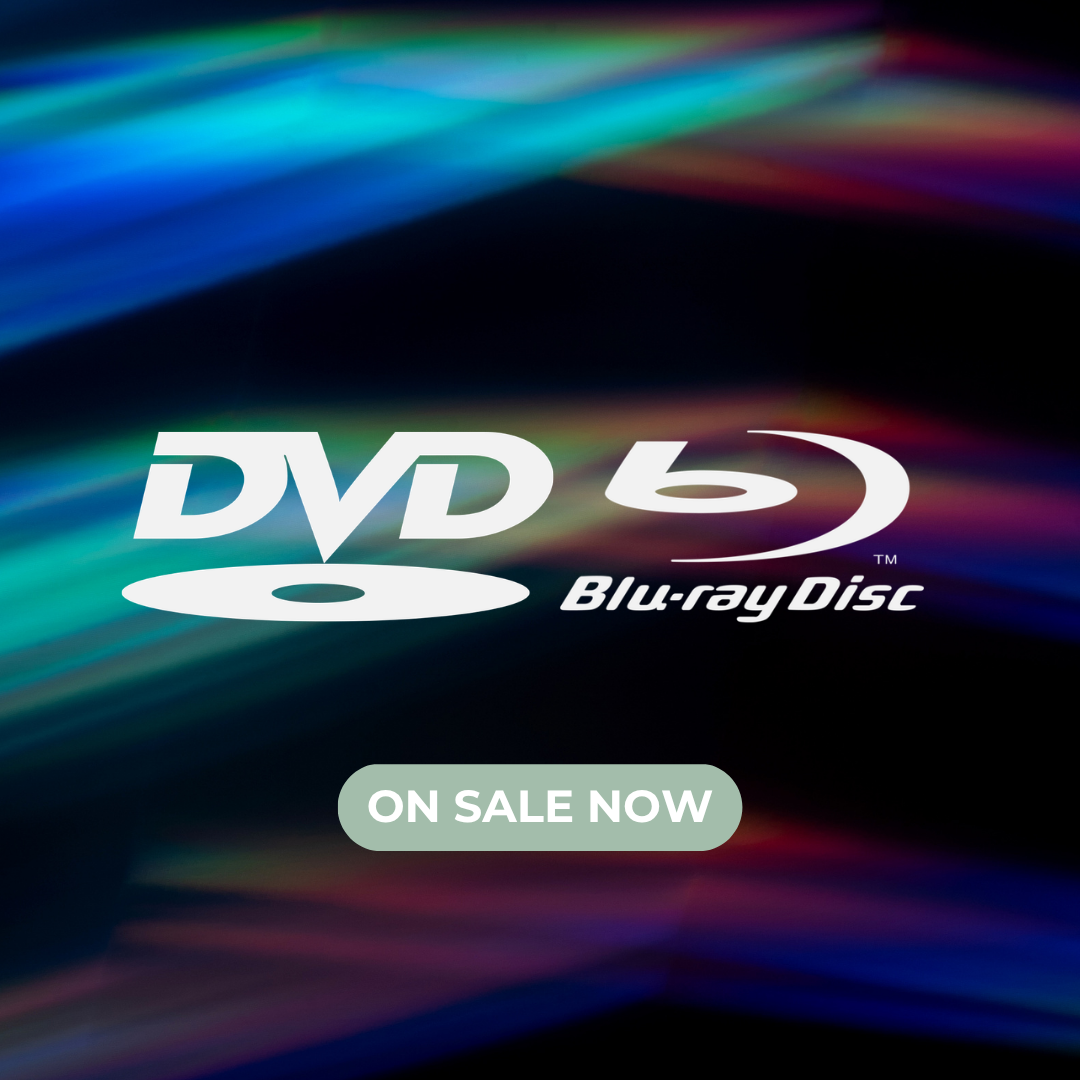 Latest Deals – ArkivMusic
