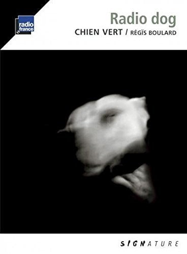 RADIO DOG – ArkivMusic